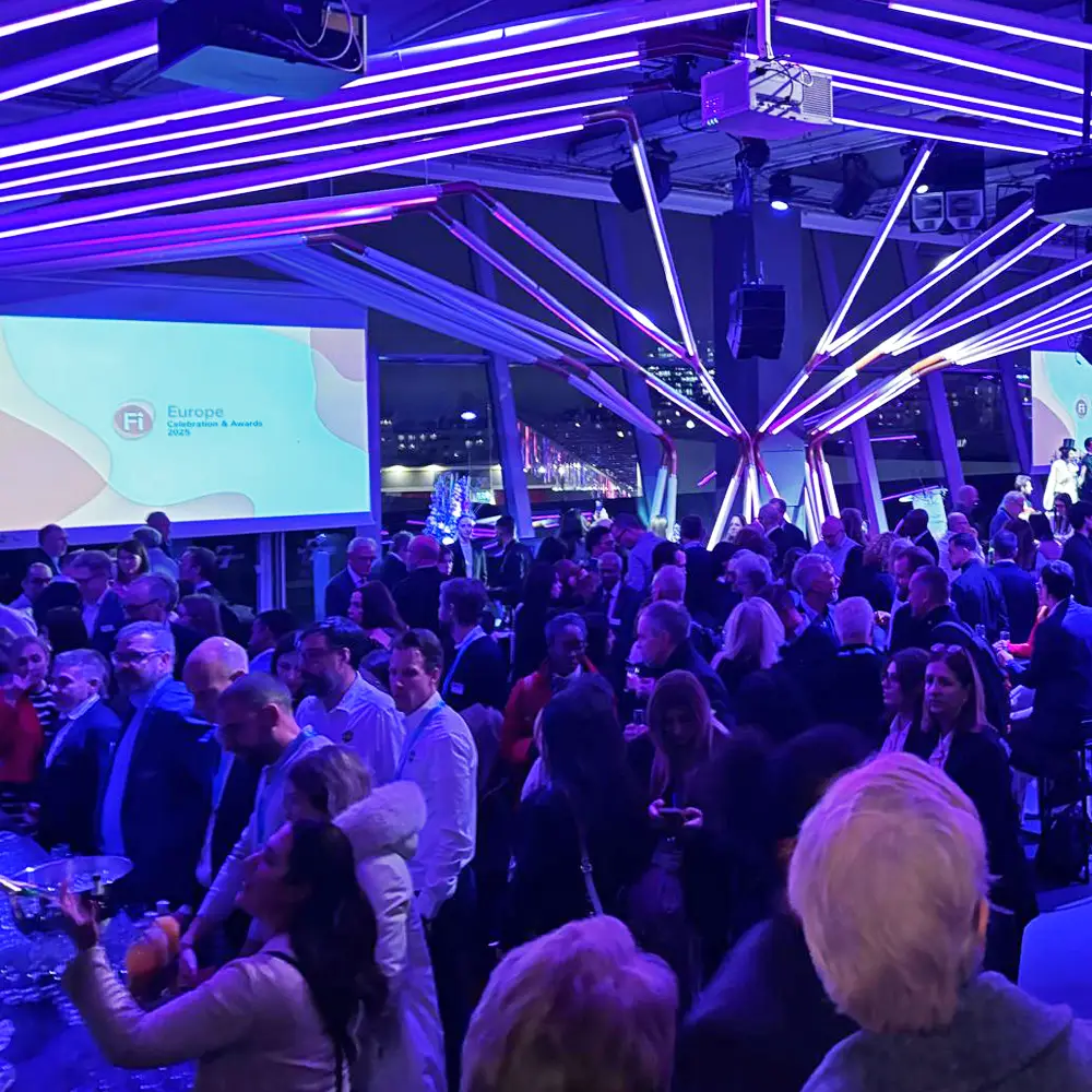 Insights from Fi Europe | BDB Global